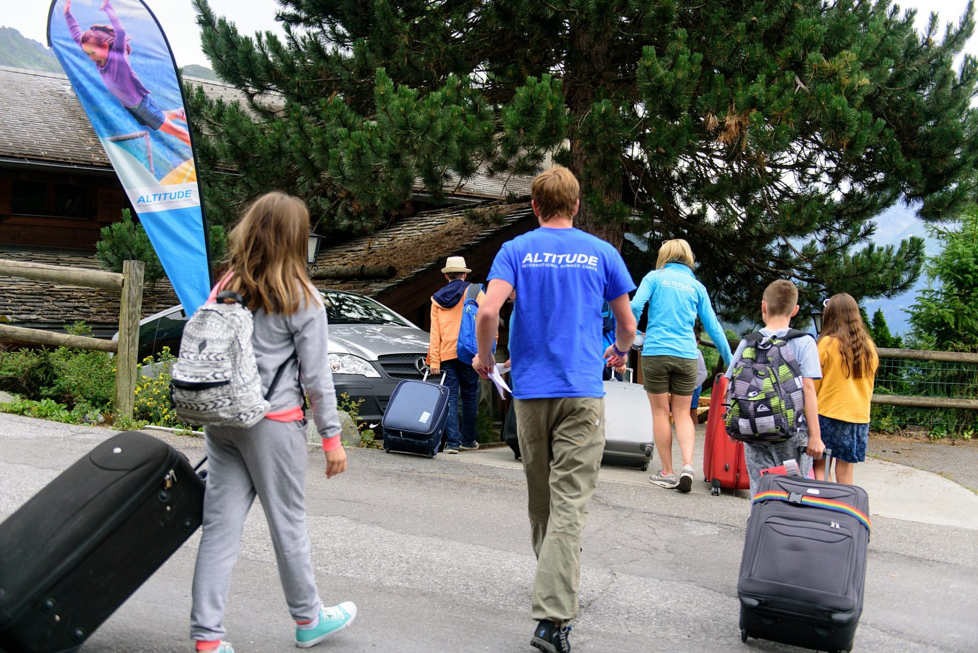 How Long Do Summer Camps Last Altitude Camps How Long Do Summer Camps Last Altitude Camps
